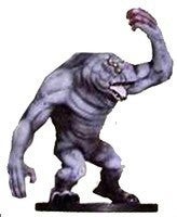 Gray Render | Atomic Hobby Shop